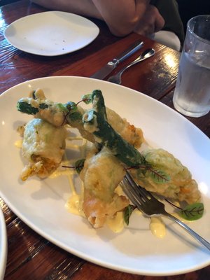 LA BUCA RESTAURANT - 65 Photos & 61 Reviews - 4025 MacDonald Street ...