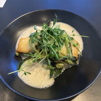 INLAND PACIFIC KITCHEN - Updated October 2025 - 335 Photos & 115 ...