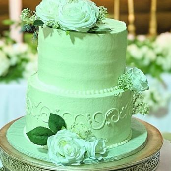 CAESAR’S PASTRY - 144 Photos & 116 Reviews - 6660 Carnelian St, Ranch ...