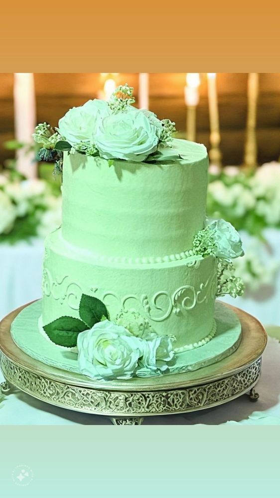 CAESAR’S PASTRY - Updated December 2025 - 207 Photos & 208 Reviews ...