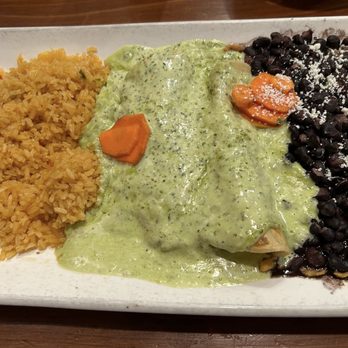 LA PENCA AZUL - Updated February 2025 - 1640 Photos & 2343 Reviews ...