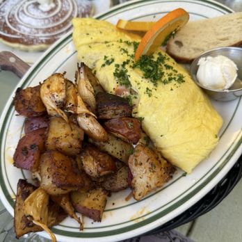 LA NOTE - Updated March 2025 - 4631 Photos & 4477 Reviews - 2377 ...