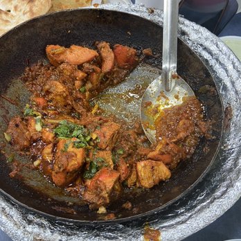 RAVI KABOB HOUSE - Updated May 2024 - 392 Photos & 809 Reviews - 305 N ...