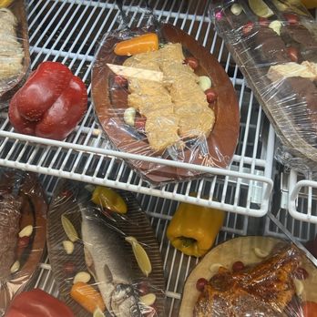 KEBAB USA - Updated October 2025 - 45 Photos & 14 Reviews - 9867 ...