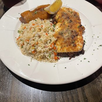 THE RED BLAZER RESTAURANT & PUB - Updated January 2026 - 192 Photos ...