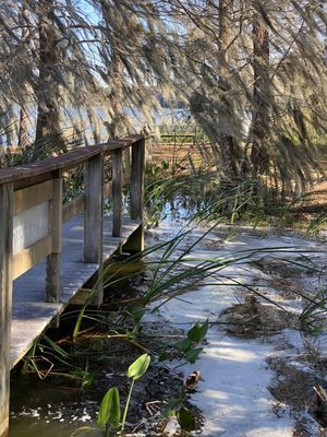 TRIMBLE PARK - 135 Photos & 16 Reviews - 5802 Trimble Park Rd, Mount ...