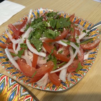 AFANDI KITCHEN - Updated October 2025 - 189 Photos & 69 Reviews - 17409 ...