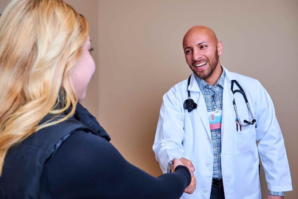 KIND CLINIC - Updated February 2026 - 33 Photos - 3650 Geer Rd, Turlock ...