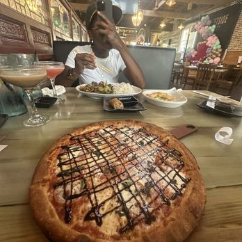 STREETSIDE MARKET - Updated August 2025 - 152 Photos & 98 Reviews - 201 ...