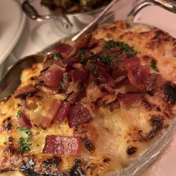 THE RUXTON - Updated April 2025 - 626 Photos & 140 Reviews - 720 ...