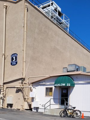 CBS STUDIO CENTER - Updated September 2024 - 253 Photos & 118 Reviews ...