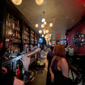 M J SMITH’S FOOD & SPIRITS - Updated November 2025 - 78 Photos & 73 ...