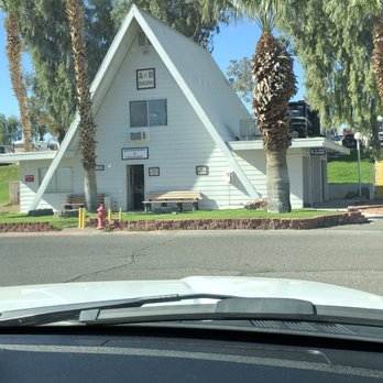 DON LAUGHLIN’S RIVERSIDE - Updated December 2025 - 46 Photos & 26 ...