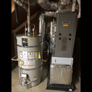 ATS AUTOMATION - Updated September 2025 - Request a Quote - 450 ...