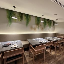 PII NONG - Updated December 2025 - 128 Photos & 28 Reviews - 3321 Yonge ...