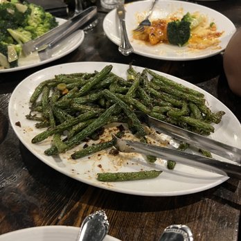 HUNAN TASTE - Updated June 2024 - 542 Photos & 334 Reviews - 4 Alvin Pl ...