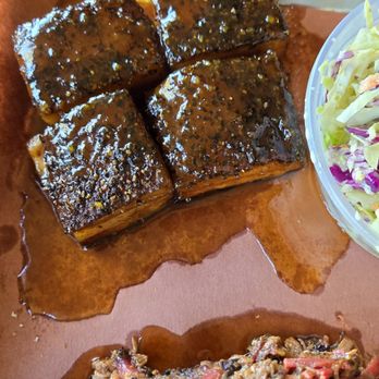 INTERSTELLAR BBQ - Updated April 2025 - 1439 Photos & 699 Reviews ...