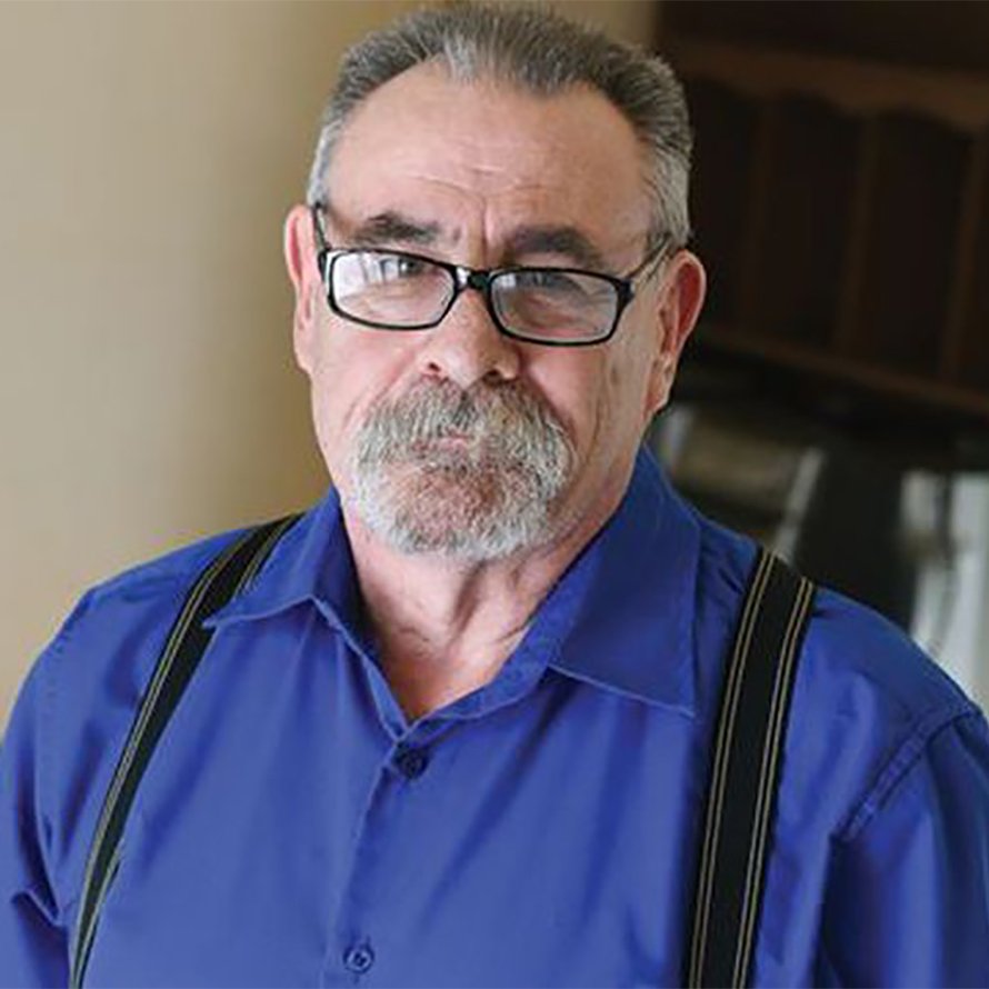 THE PIANO SCHOOL - Updated July 2024 - Request Information - Ajax ...