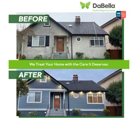 DABELLA - Updated June 2024 - 106 Photos & 59 Reviews - 6600 E Hampden ...