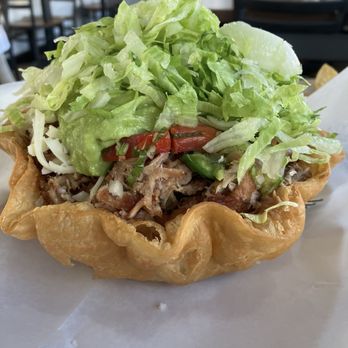 TACOS EL COMPA - Updated January 2025 - 202 Photos & 149 Reviews - 2788 ...