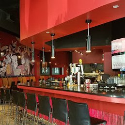 SONO SUSHI - Updated June 2025 - 875 Photos & 669 Reviews - 319 ...