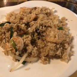 MIMOSA - Updated October 2025 - 107 Photos & 136 Reviews - 4201 Wabash ...