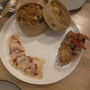 RED PAPER CLIP - 308 Photos & 93 Reviews - 120 Christopher St, New York ...