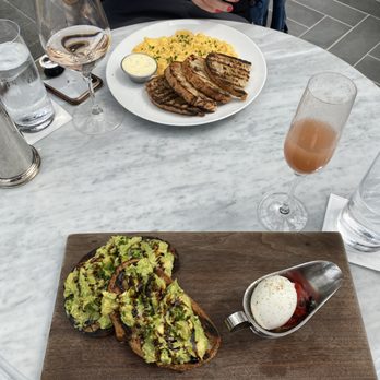 RH ROOFTOP RESTAURANT MINNEAPOLIS - Updated December 2024 - 655 Photos ...