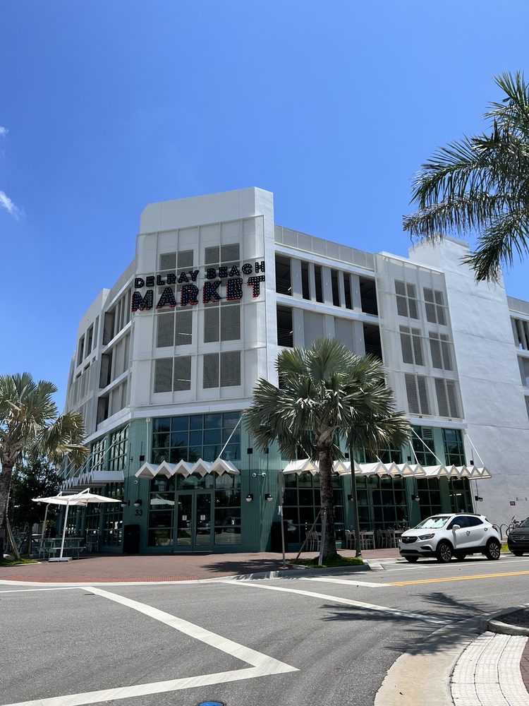 DOWNTOWN DELRAY BEACH - Updated January 2026 - 99 Photos & 34 Reviews ...