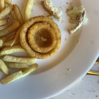 GOLDEN REEF DINER - Updated August 2024 - 272 Photos & 352 Reviews ...