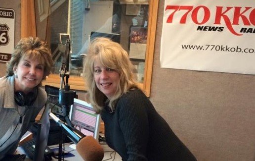 PSYCHIC CYNTHIA HESS - Updated December 2025 - 13 Photos & 10 Reviews ...