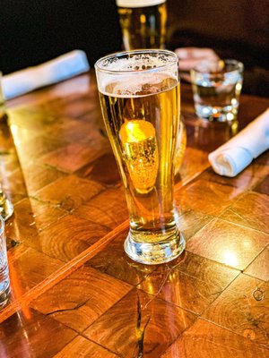 LEFT BANK - Updated December 2025 - 377 Photos & 385 Reviews - 117 ...