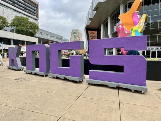 DOCO - Updated December 2025 - 352 Photos & 42 Reviews - 660 J St ...