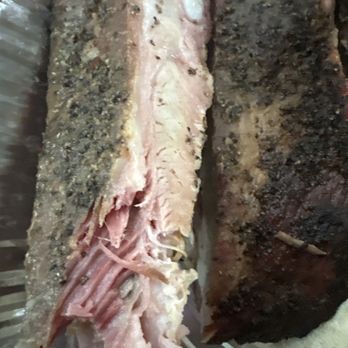 KITCHENS CORNER BBQ - Updated December 2025 - 94 Photos & 125 Reviews ...