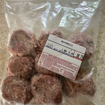 JIMMY’S FOOD STORE - Updated February 2025 - 1054 Photos & 1260 Reviews ...