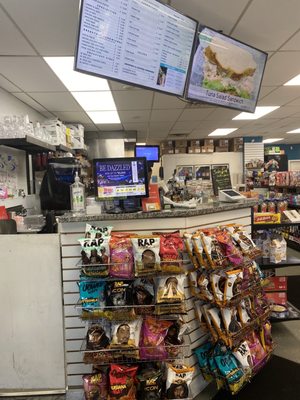 TRINITY GRILL & SOCIAL MARKETPLACE - Updated December 2025 - 15 Reviews ...