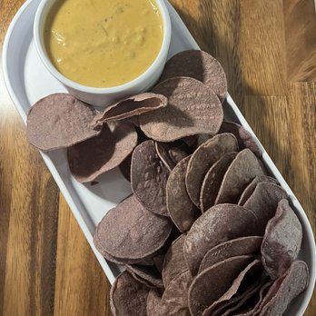 TACO AZUL - Updated December 2025 - 100 Photos & 44 Reviews - 21 Beacon ...