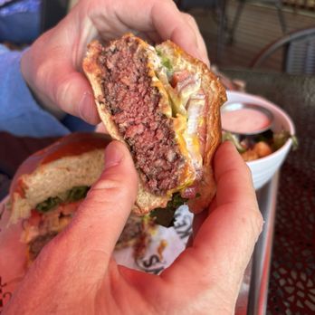 3 KEYS BREWING - Updated November 2025 - 482 Photos & 554 Reviews ...