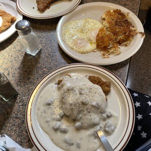 BENNY’S AT EARLS CASTLE - 105 Photos & 66 Reviews - 491 Long Ave ...
