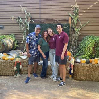 HAWK RANCH - Updated December 2025 - 137 Photos & 38 Reviews - 42149 ...