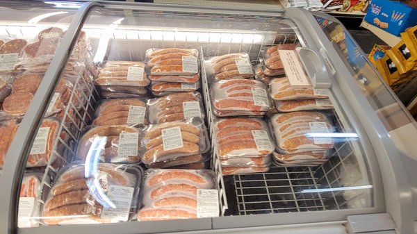 RENNER CORNER LOCKER - Updated December 2025 - 19 Photos - 25797 475th ...