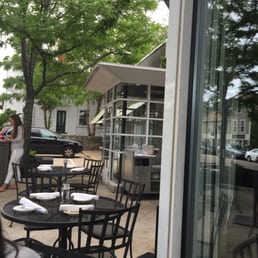 CAFFE TOSCA - Updated July 2025 - 51 Photos & 138 Reviews - 15 North St ...