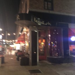 RANOUSH - Updated July 2025 - 326 Photos & 443 Reviews - 6501 Delmar ...