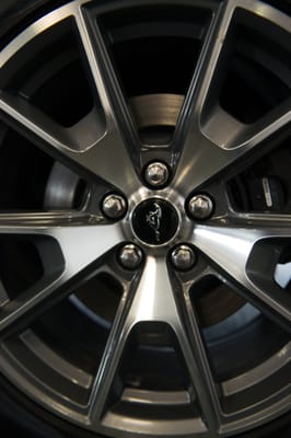 FORT MILL FORD - Updated January 2026 - 27 Photos & 184 Reviews - 801 ...