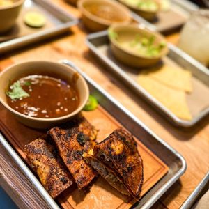 SITAR INDIAN CUISINE - Updated April 2025 - 208 Photos & 361 Reviews ...