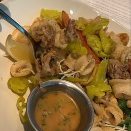 BONEFISH GRILL - Updated April 2025 - 465 Photos & 470 Reviews - 43304 ...