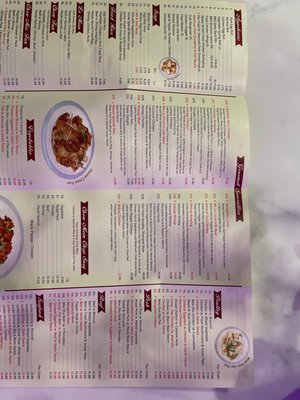 RED HOUSE - Updated October 2025 - 78 Photos & 243 Reviews - 8902 E Via ...