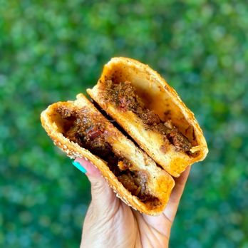 SMOKIN D’S BBQ - Updated January 2025 - 207 Photos & 51 Reviews - 2181 ...