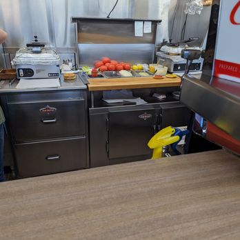 JOHNSON’S DRIVE IN RESTAURANT - Updated October 2025 - 100 Photos & 103 ...