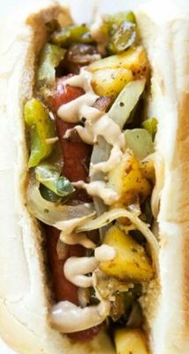 THE HOT SPOT STEAK N TAKE - Updated October 2025 - 31 Photos - 4775 ...